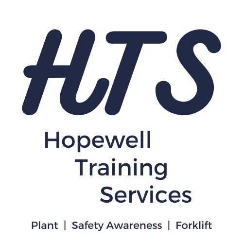 Welcome to HTS - Hopewell Training Services